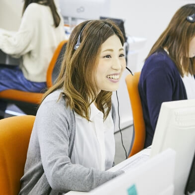 採用情報 | 株式会社TMJ