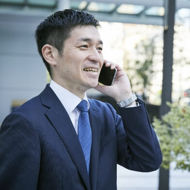 採用情報 | 株式会社TMJ