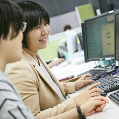 採用情報 | 株式会社TMJ
