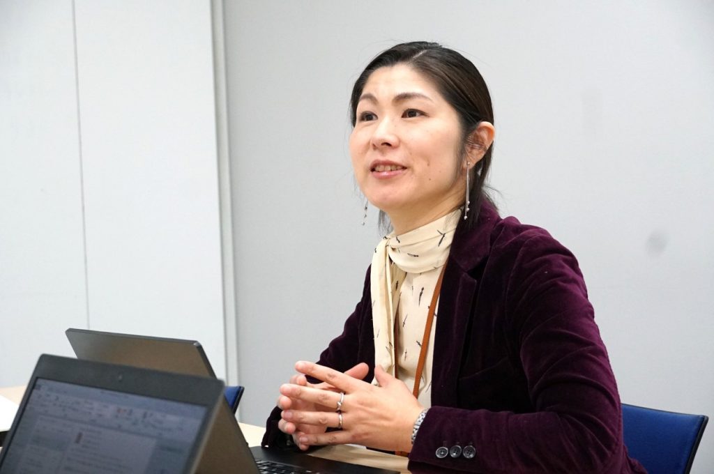 My Story – Page 2 – TMJ Career