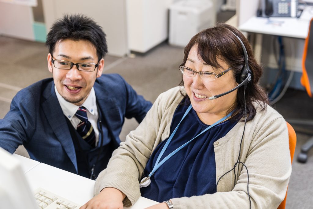 My Story – Page 2 – TMJ Career