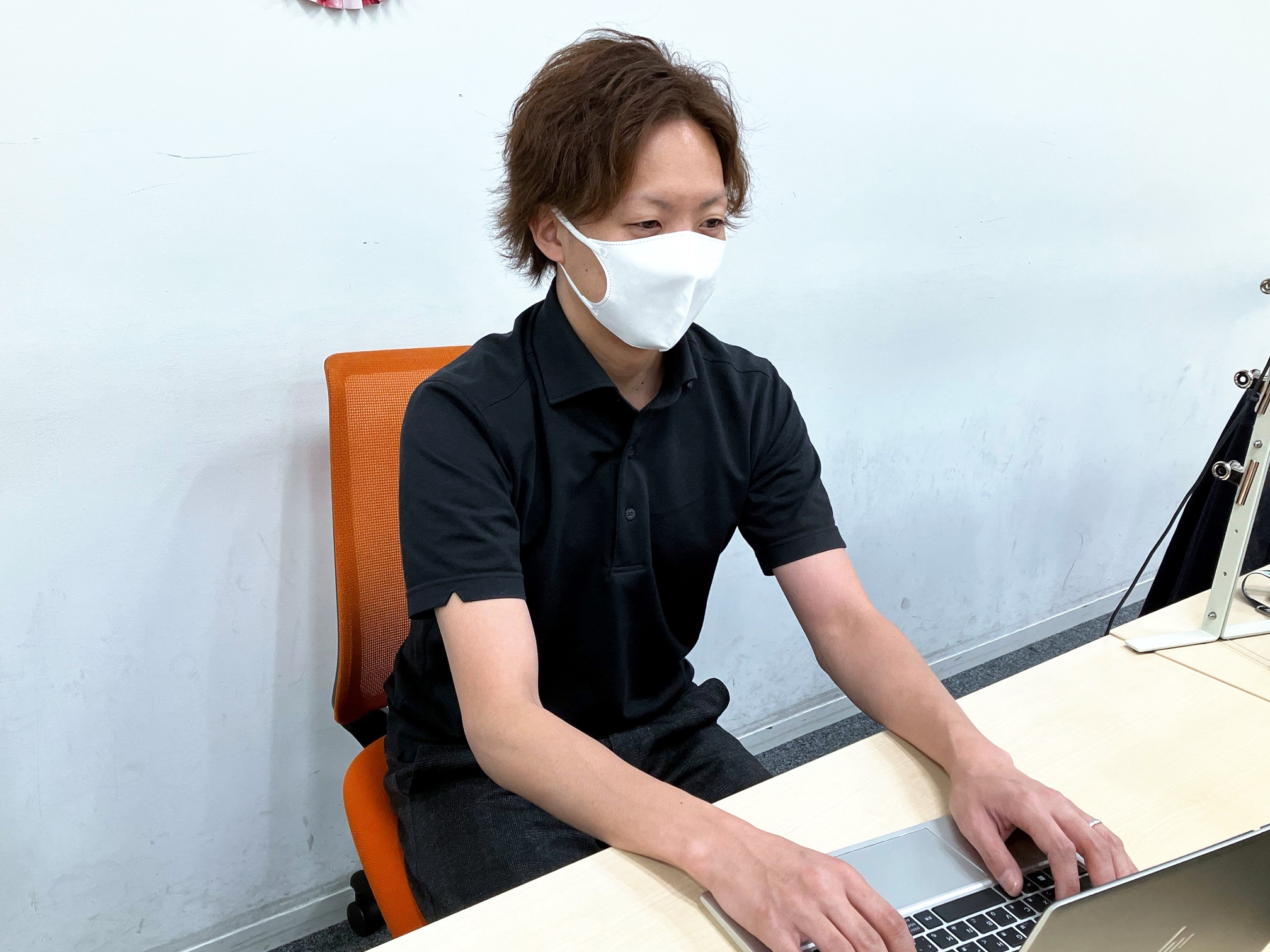 やらずに後悔はもったいない！1年間の男性育休で得られた3つの大切な気づき – TMJ Career