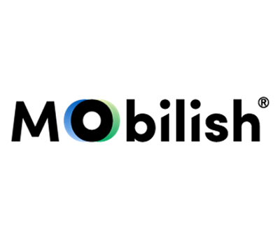 MaaS/モビリティ事業者様向け専門サイト「Mobilish」を公開 | 株式会社TMJ
