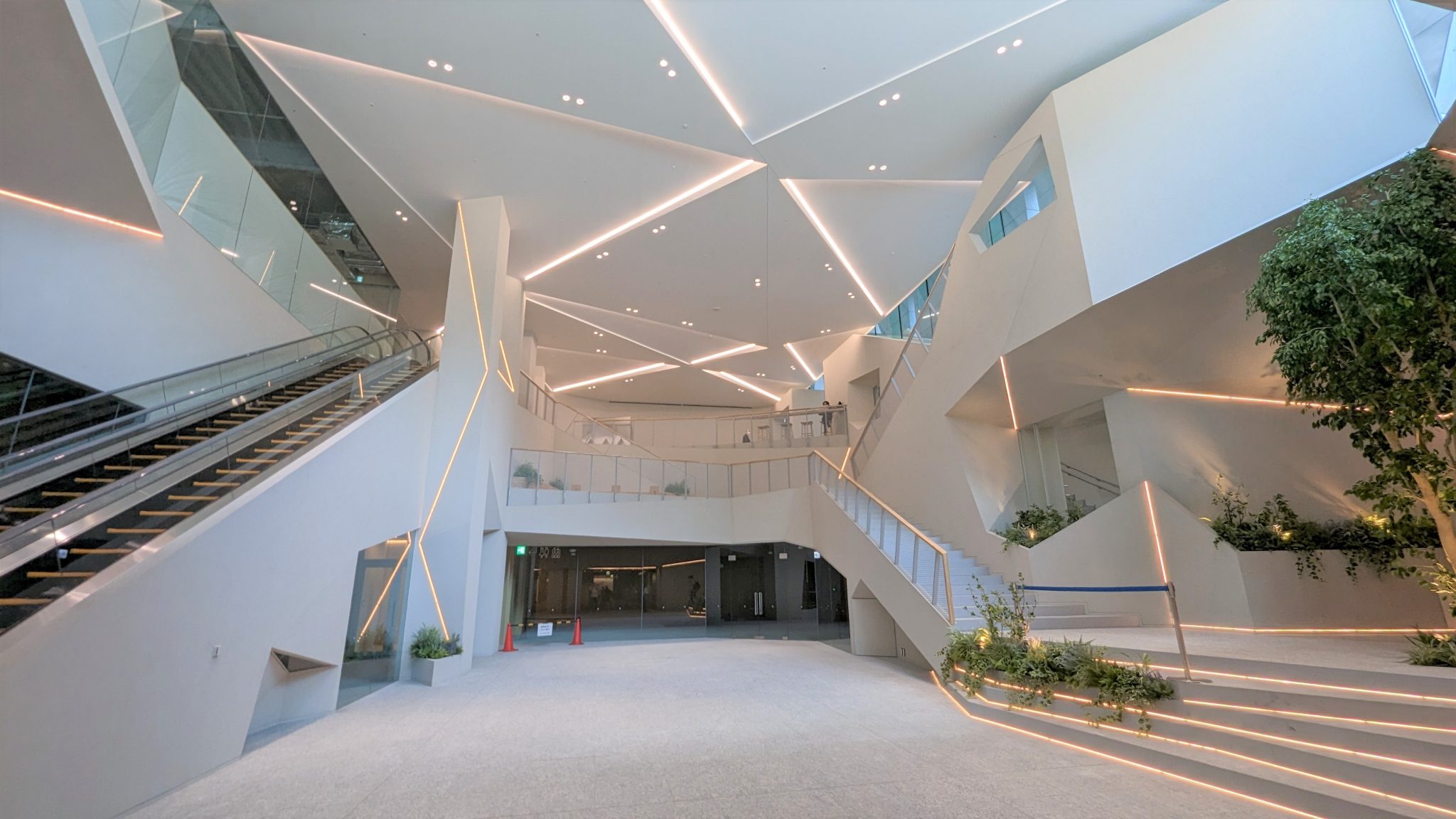 『札幌第6センター』を開設 ～再開発が進む札幌駅前通りに竣工された「D-LIFEPLACE札幌」に新設～ | 株式会社TMJ