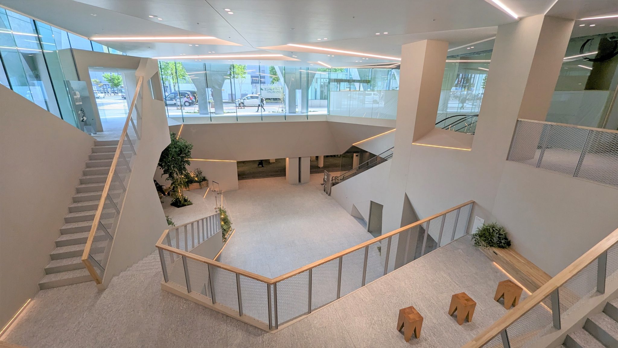 『札幌第6センター』を開設 ～再開発が進む札幌駅前通りに竣工された「D-LIFEPLACE札幌」に新設～ | 株式会社TMJ