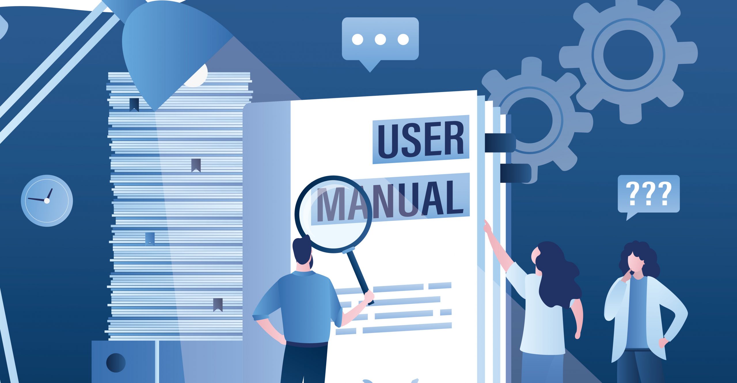 ChatGPTを活用したマニュアル検索とは？範囲を絞って回答させる方法 | 株式会社TMJ